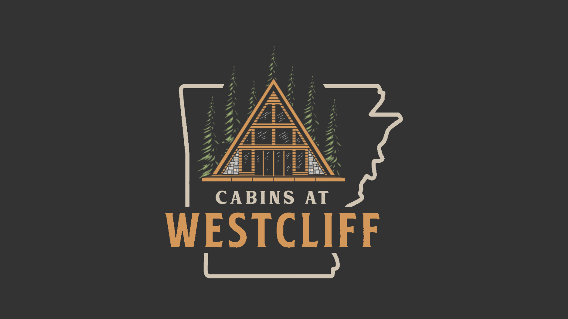 Cabins At Westcliff - Cabins At Westcliff